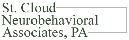 St Cloud Neurobehavioral Associates logo | St Cloud Neurobehavioral ...