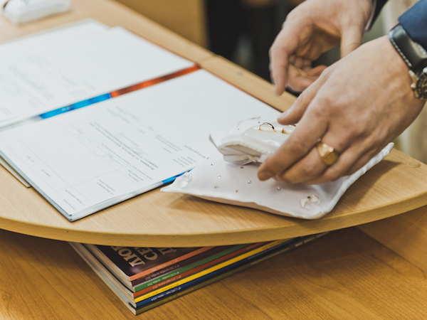 Home - St Cloud Neurobehavioral Associates